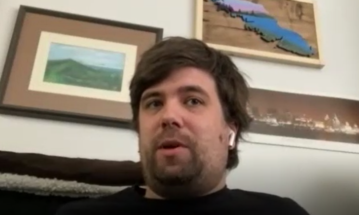 Dropped mask mandates: Public-facing workers face hostility, health ...