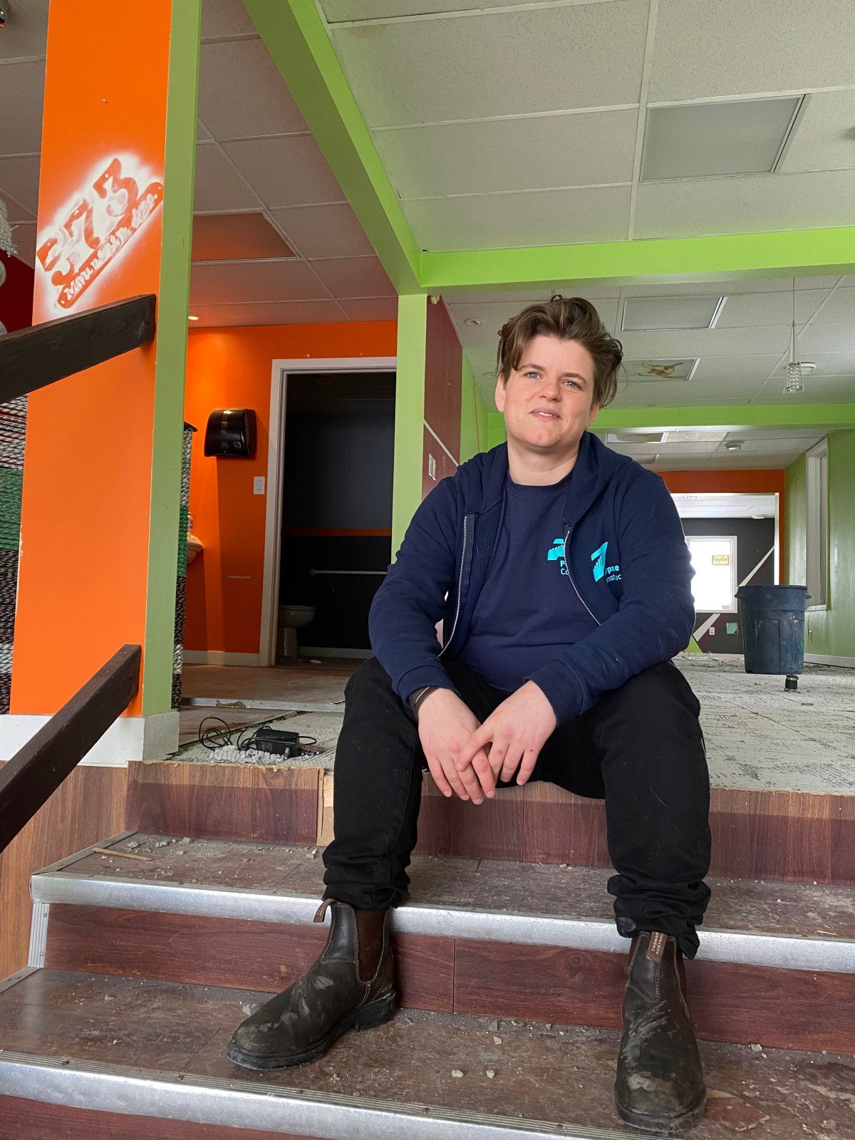 New long-term housing in Winnipeg’s North End to heal families ...