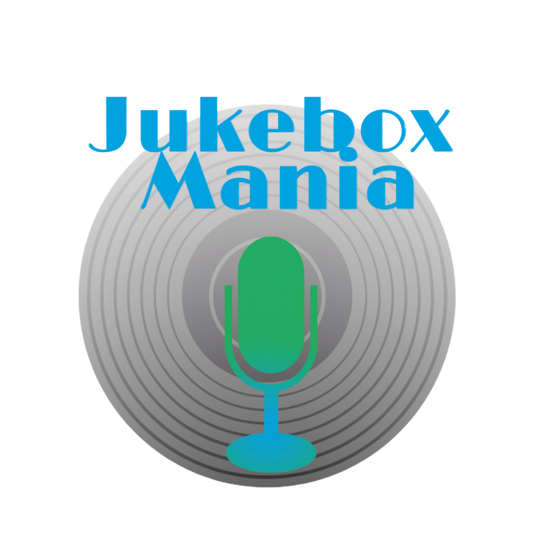 Jukebox Mania 2022 - GlobalNews Events