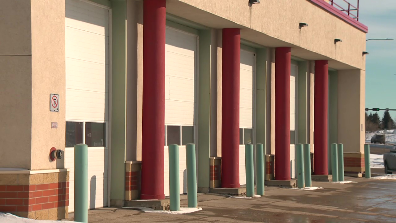 City of Leduc files defence, denies firefighters’ abuse allegations ...