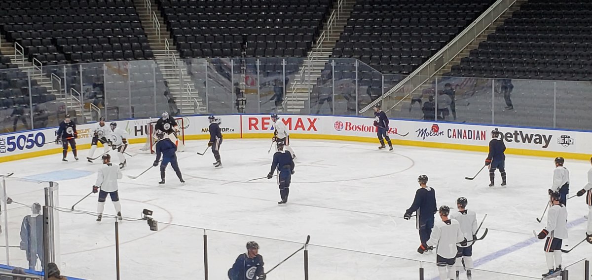 Power-play production a peculiar problem for Edmonton Oilers - Edmonton ...