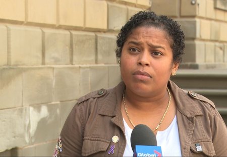 N.S. housing crisis: How the fixed-term lease ‘loophole’ can be ‘easily ...