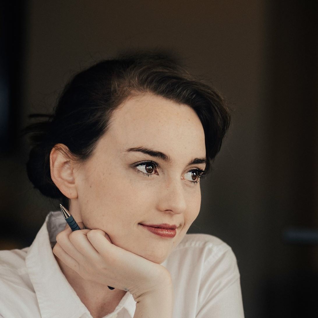 New Brunswick News - Staff Personalities | GlobalNews