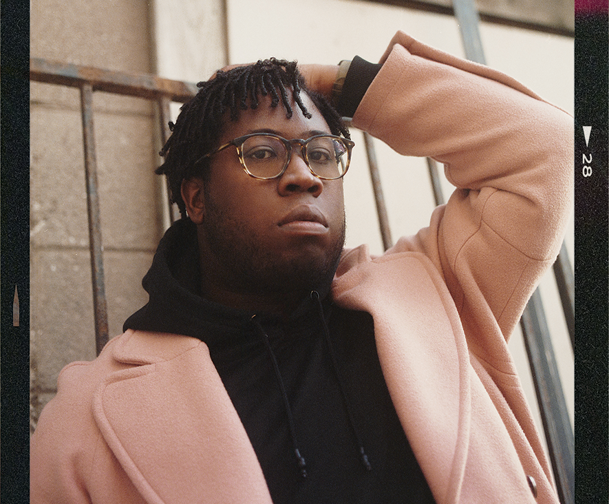 Work by Edmonton music studio Velveteen nominated for 3 Juno Awards ...