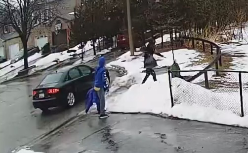 OPP release more details in Alex Tobin homicide investigation in City ...