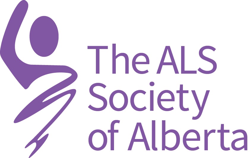 Betty’s Run for ALS, supported by Global Calgary & 770 CHQR ...