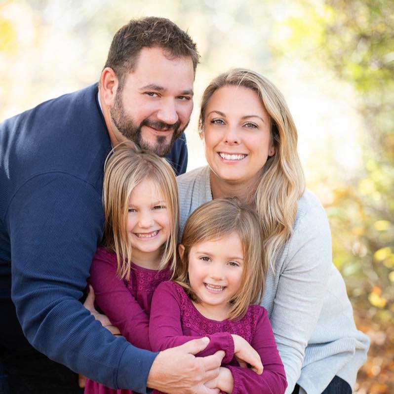 What immunocompromised Canadians need to know amid rising COVID-19 ...