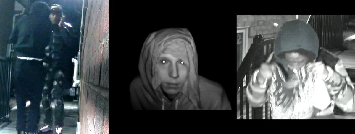 1 arrest made in Alexander Tobin homicide case in Omemee: OPP ...