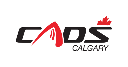 CADS Movement Gala, supported by Global Calgary & 770 CHQR - GlobalNews ...
