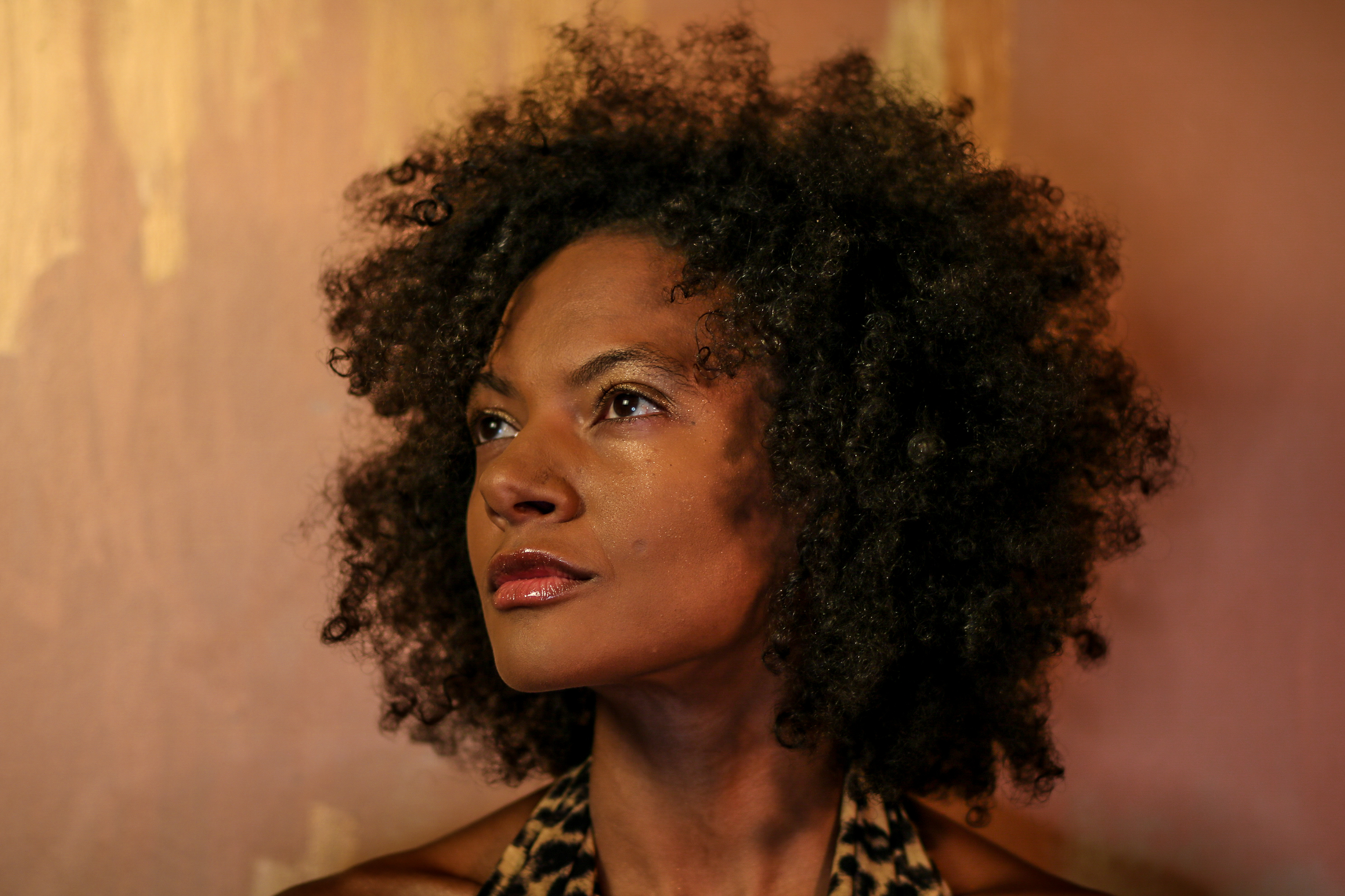 Montreal singer-songwriter Allison Russell turns to memoir for healing ...