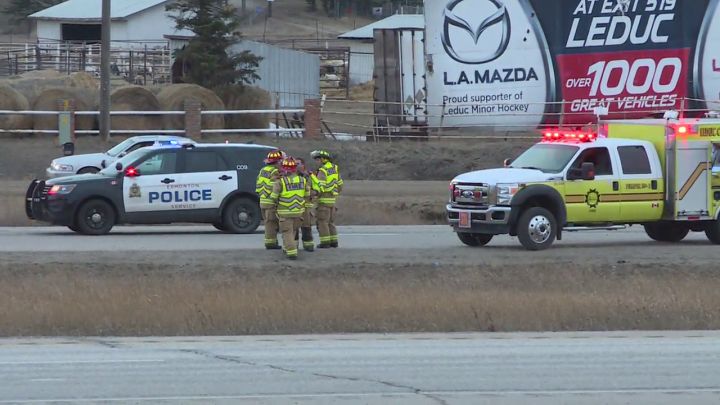 Edmonton News | Weather & Traffic - Latest Sports | Breaking News