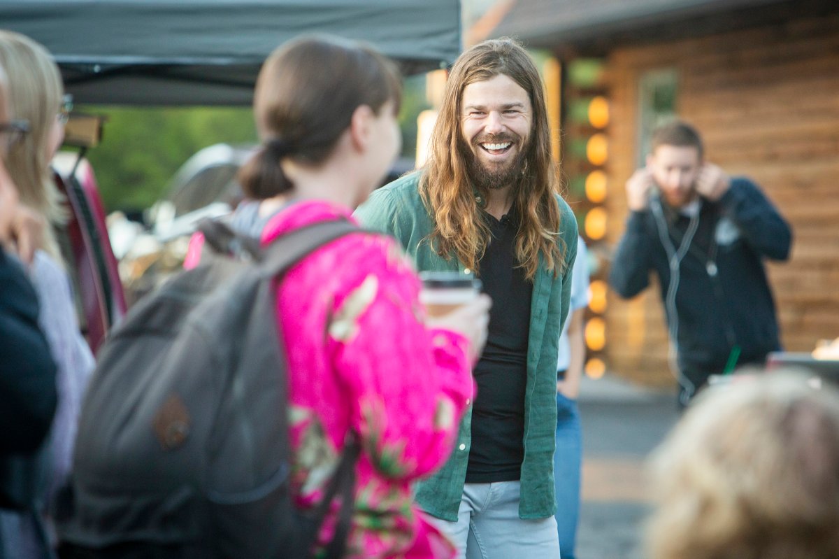 Seattle CEO who introduced US$70K minimum salary faces assault charges ...