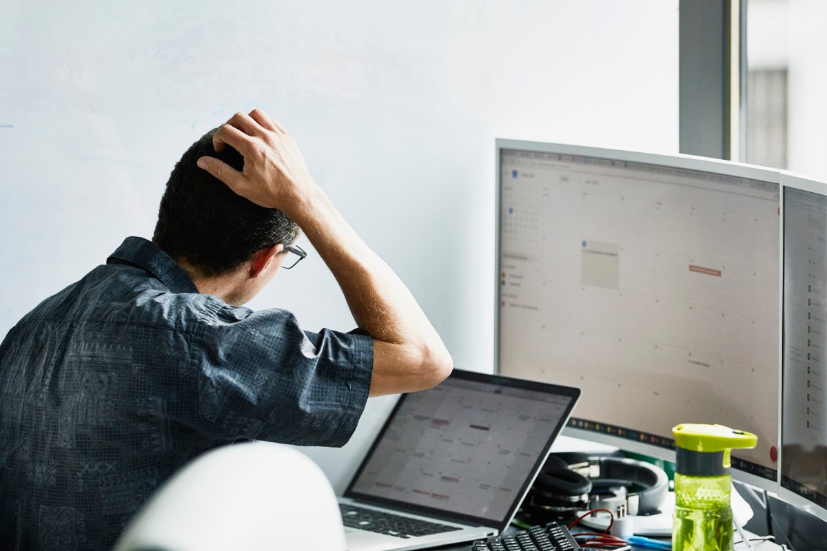 How does a temporary layoff work in B.C.? Employment lawyer answers 5 ...