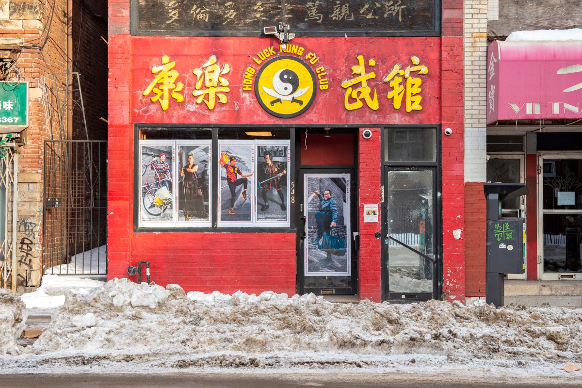 The rise and fall of Chinatown: The hidden history of displacement you ...