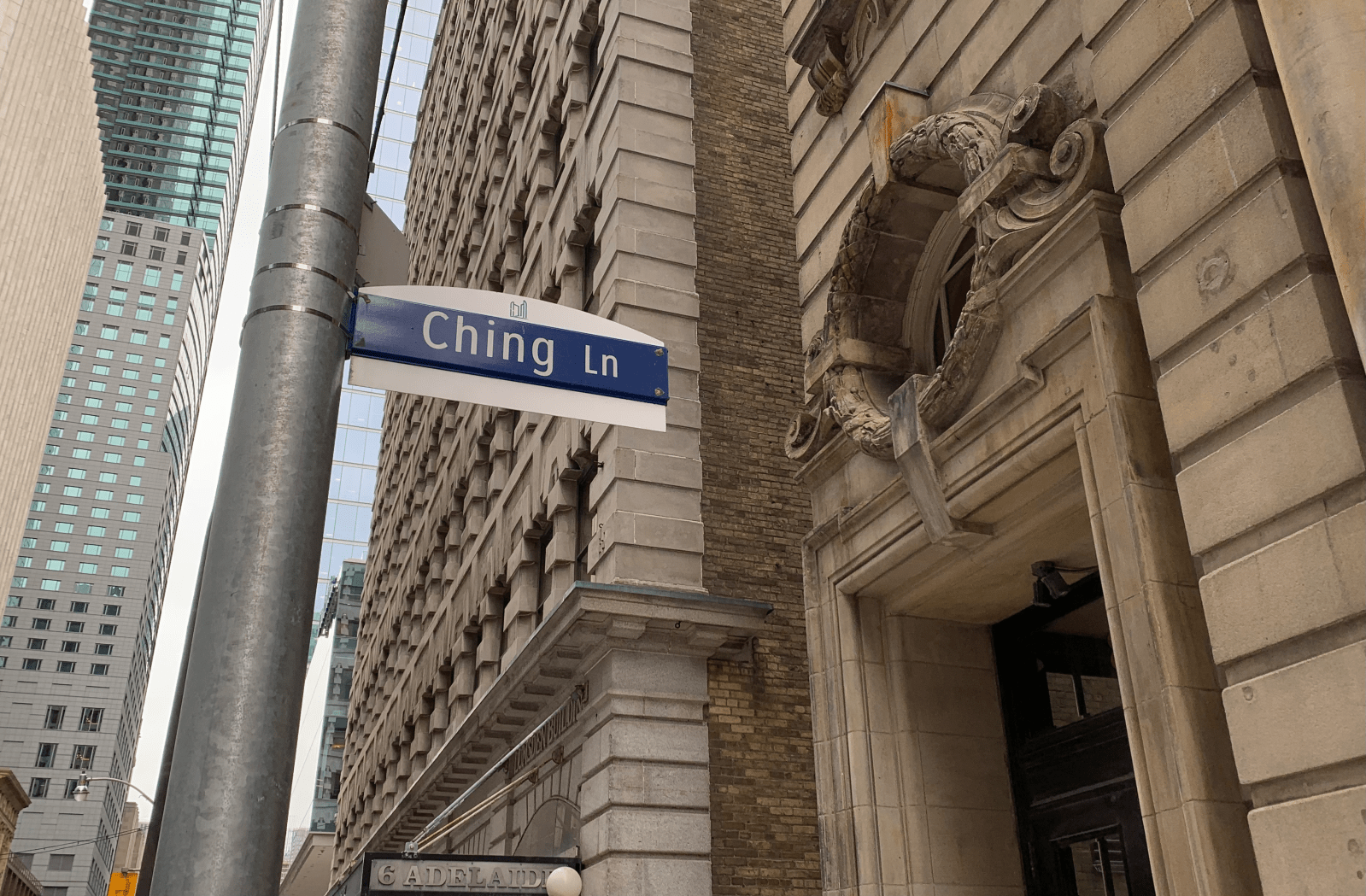 The rise and fall of Chinatown: The hidden history of displacement you ...