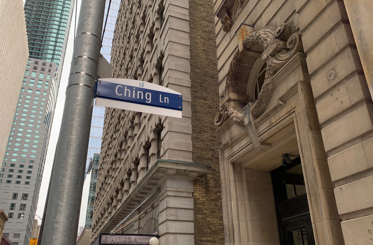 The rise and fall of Chinatown: The hidden history of displacement you ...