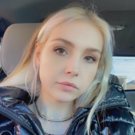 Canada, other countries issue demands for Iran, including compensation ...