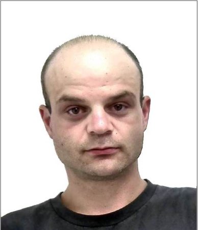 Lethbridge Police arrest 37-year-old fraud suspect - Lethbridge ...