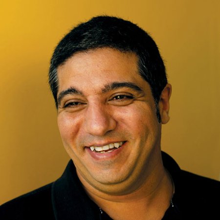 Halifax-based children’s robot ‘Snorble’ secures $12-million investment ...