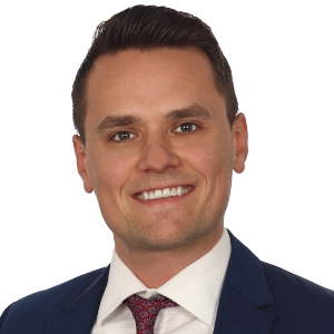 Regina News - Staff Personalities | GlobalNews