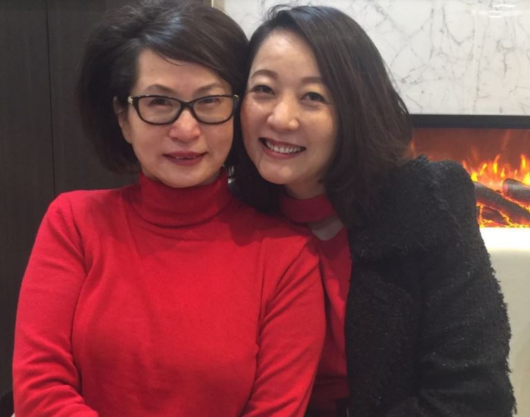 Police look at organized crime connections to Vancouver double-homicide ...