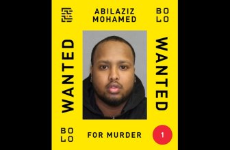 Canada's most wanted | News, Videos & Articles