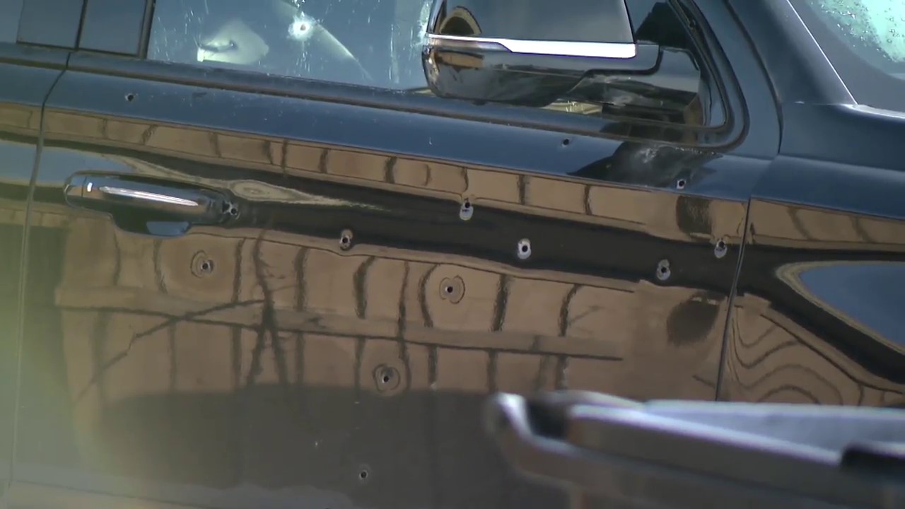 What’s happening on Calgary streets: Police bolster efforts to curb ...