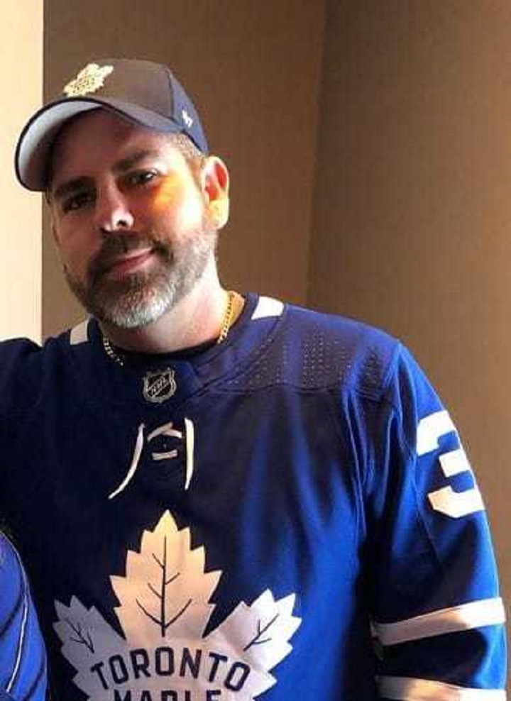 Bolo Program announces list of ‘Canada’s most wanted,’ including ...