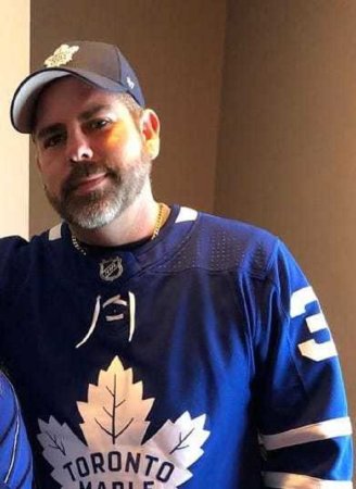 Bolo Program announces list of ‘Canada’s most wanted,’ including ...