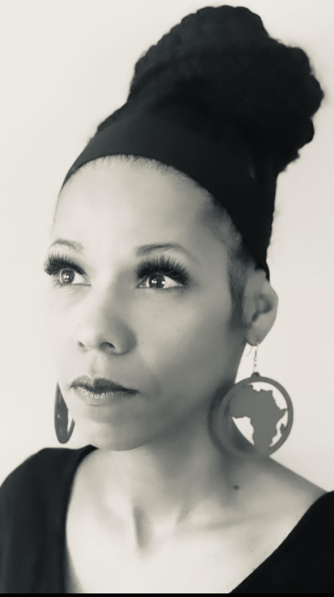 Charge in N.S. case involving noose sign comes after 18-month ...