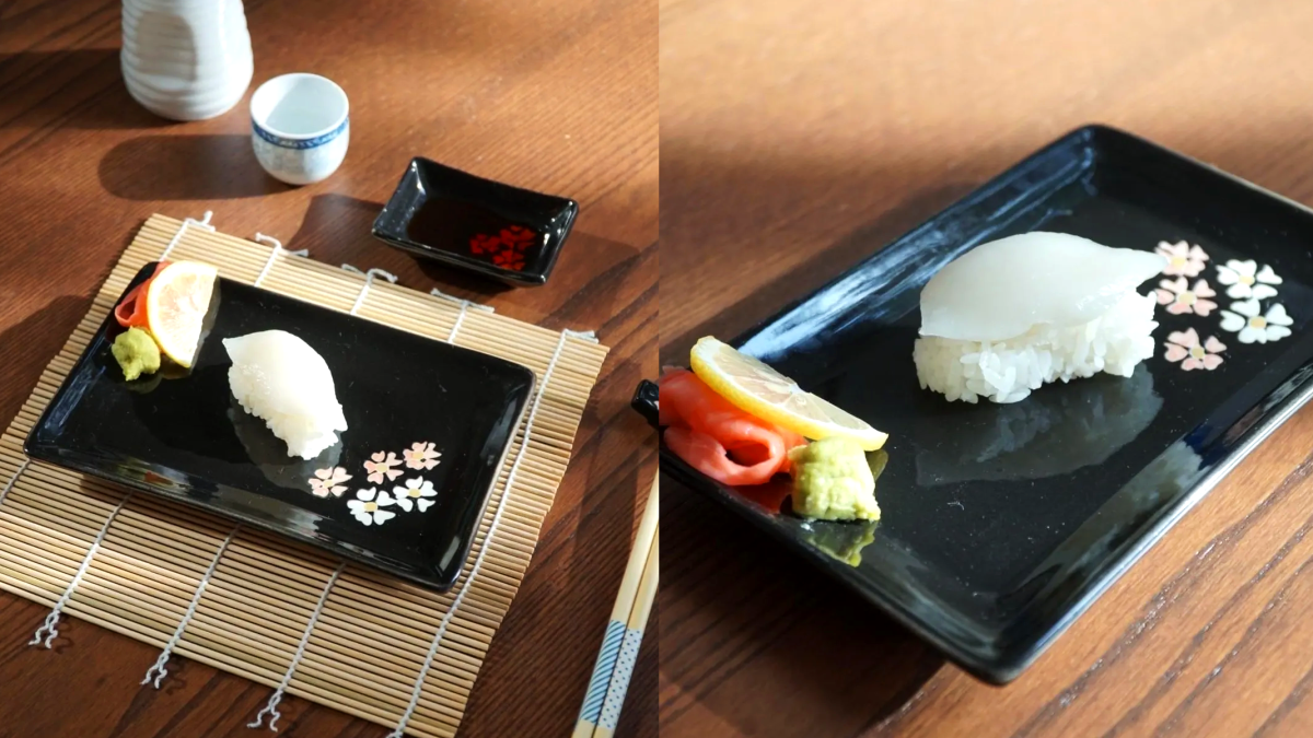 Food supply chains are in crisis. Could these futuristic farms fix that ...