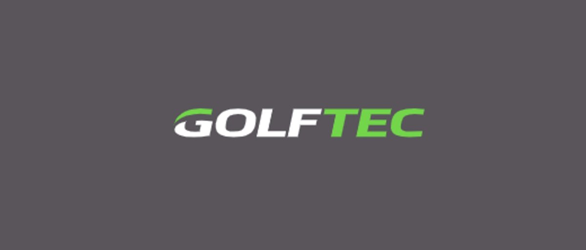 ON LOCATION: GOLFTEC - GlobalNews Events