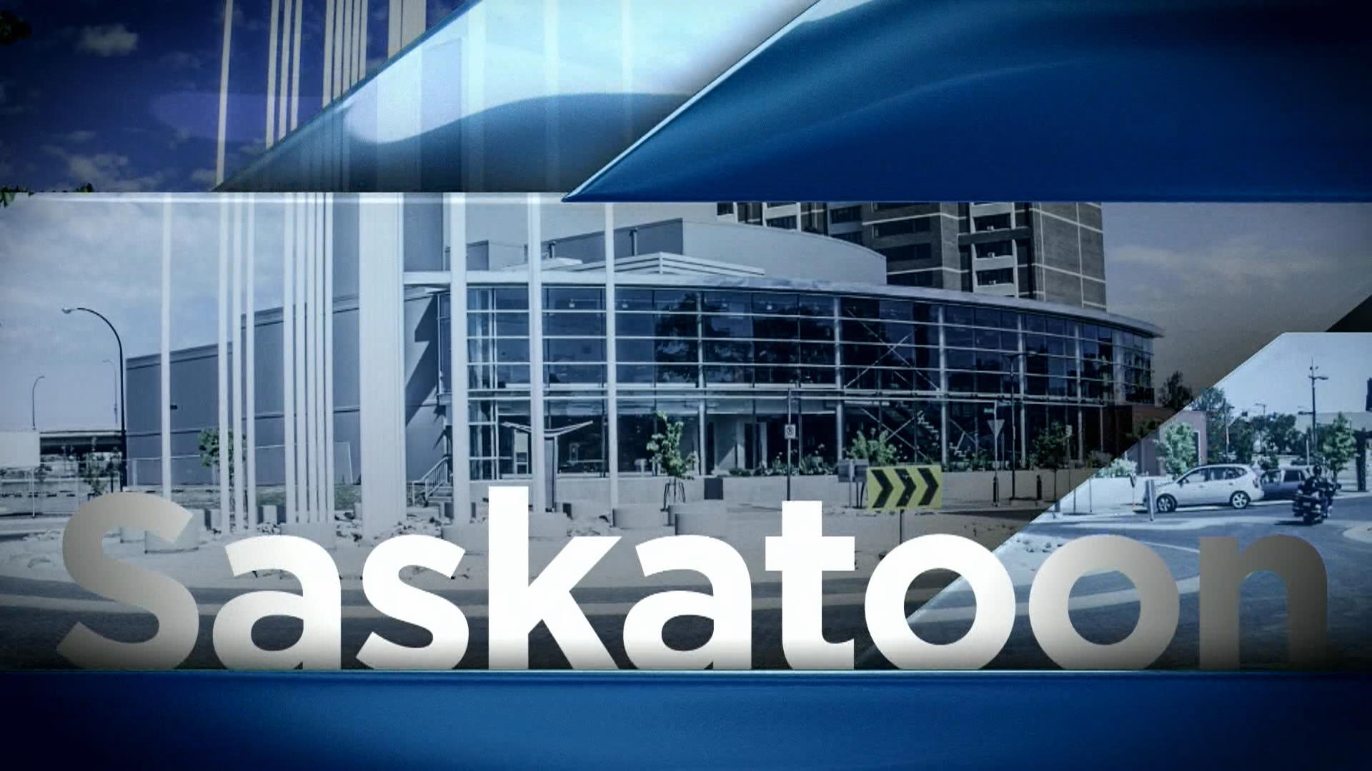 Saskatoon morning rewind: Tuesday, May 24 - Saskatoon | Globalnews.ca