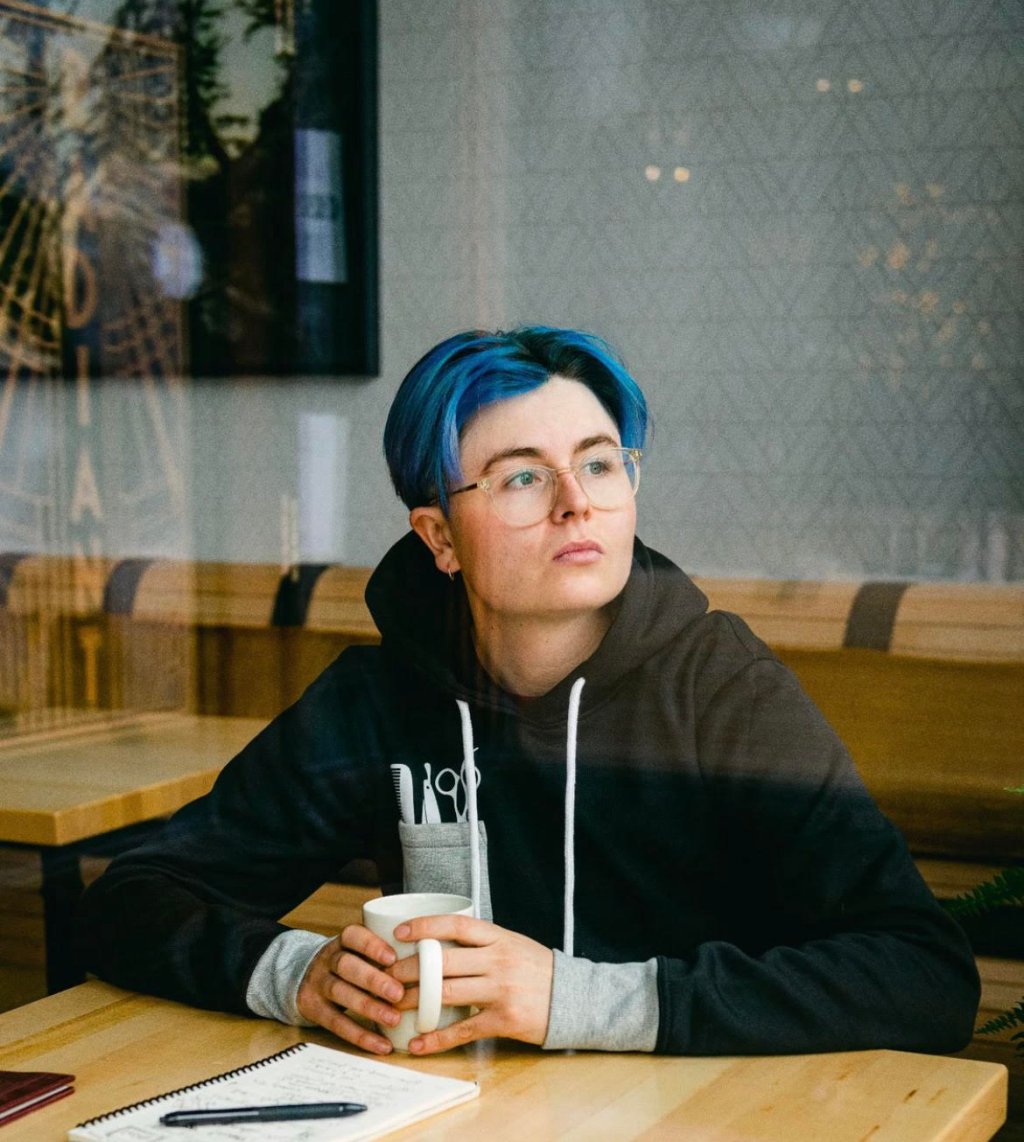 How the 2SLGBTQQIA+ term can be both helpful and harmful | Globalnews.ca