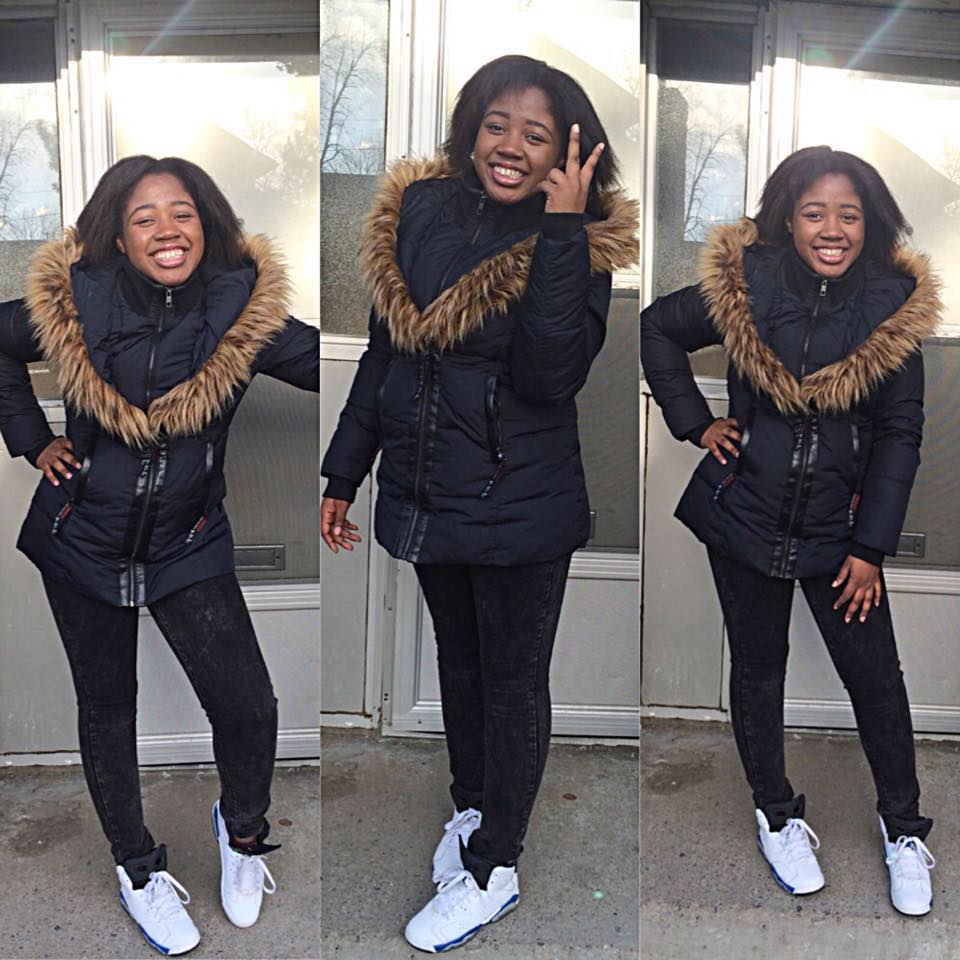 One illegal U.S. handgun, two Ontario teens killed: Tracing the path of ...