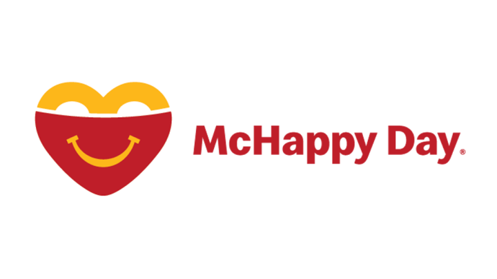 McHappy Day - GlobalNews Events