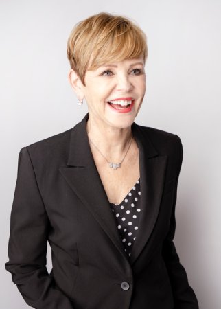 Finding ‘wiggle room’ on a fixed income: How to offset inflation in ...