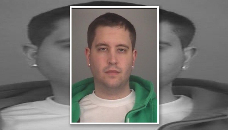 Hamilton Police seek man wanted in assault case, caution public not to ...