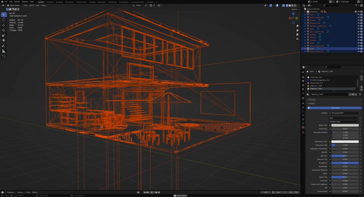 How the metaverse could change how we live, work and interact ...