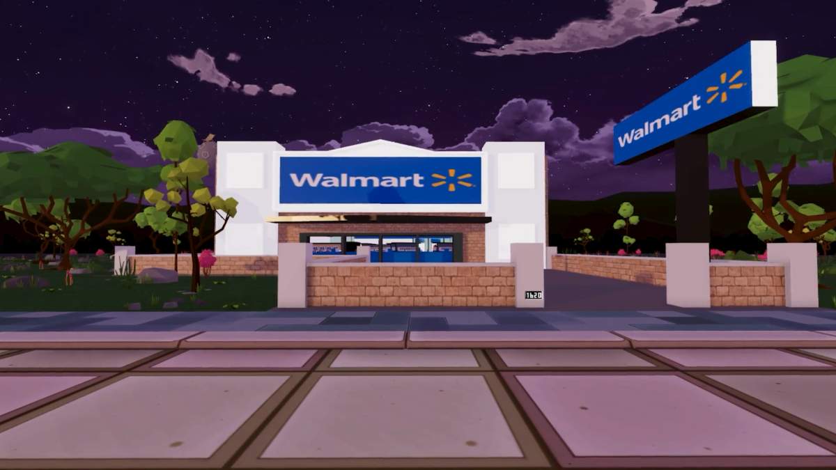 How The Metaverse Could Change How We Live Work And Interact