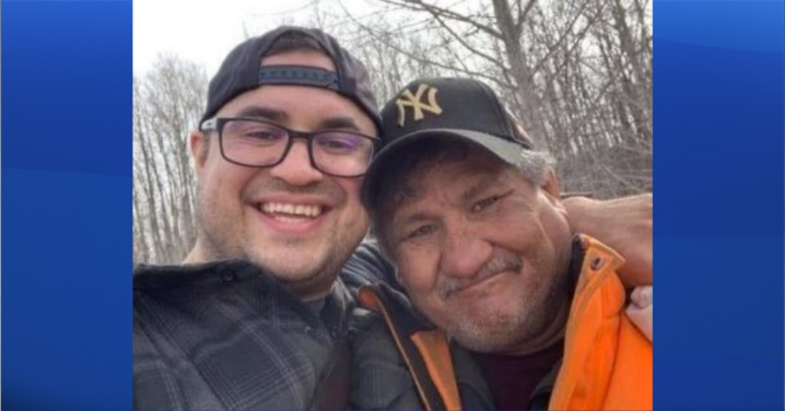 2 Alberta men found guilty in deaths of Métis hunters | Globalnews.ca