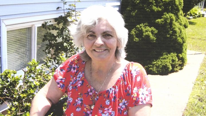 Cole Harbour crossing guard remembered by community for her ‘big smile ...
