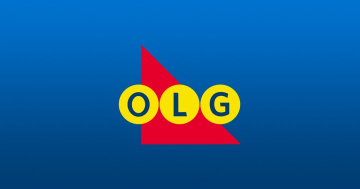 Check your tickets: $11-million LOTTO 6/49 ticket sold in London, Ont ...