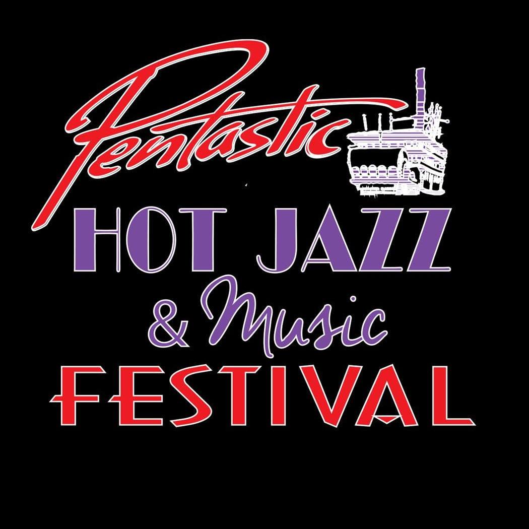 Pentastic Hot Jazz & Music Festival - GlobalNews Events