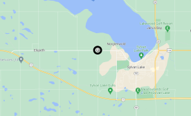 Edmonton Traffic | Road Conditions - Traffic Report