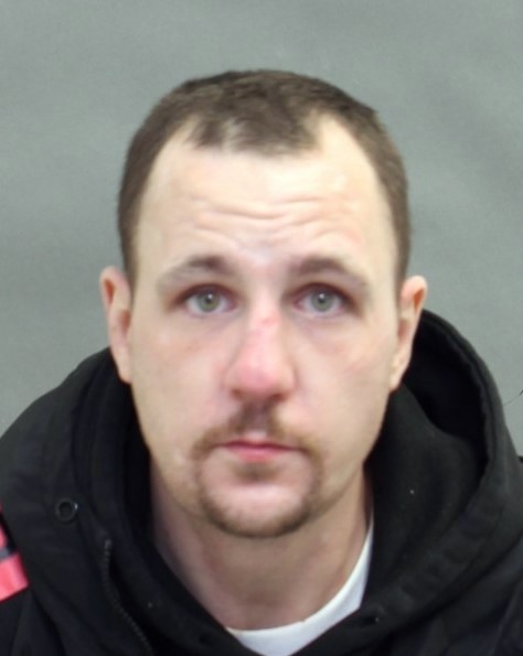 Police seek to locate suspect after woman assaulted in Toronto ...