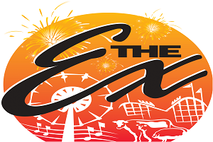 Red River Ex - GlobalNews Events