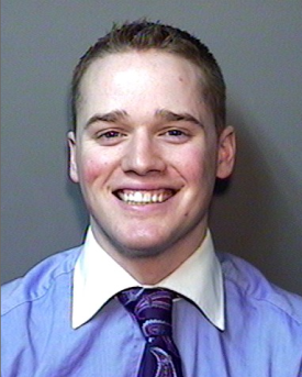 The best Super Bowl commercials of all time: watch ads from the past ...