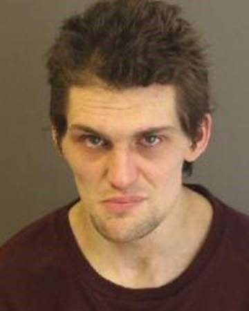 Police locate missing 26-year-old London, Ont. man - London | Globalnews.ca