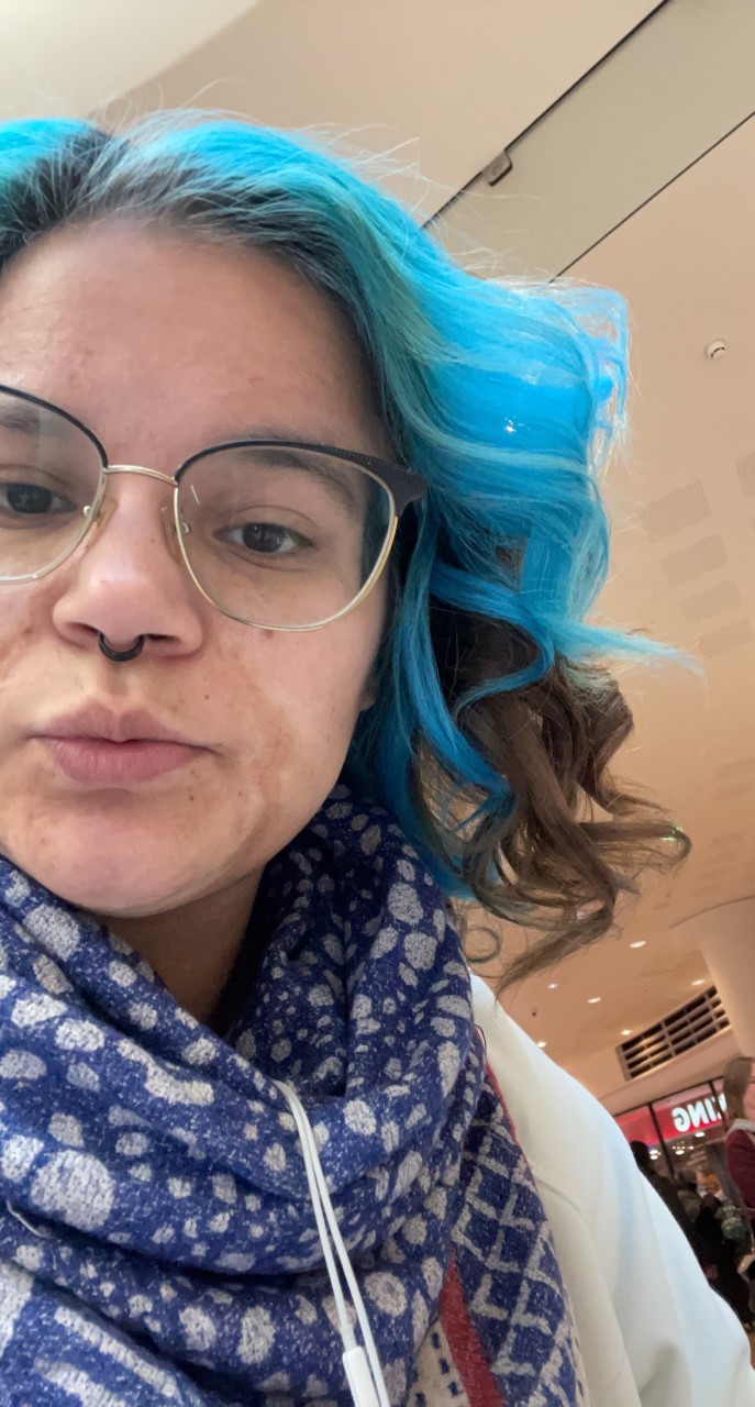 ‘Cycle of pain’: 10 years after aging out of care, a B.C. woman ...